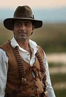 Dev - Latest News, Photos, Videos, Awards, Filmography, Dev Biography ...