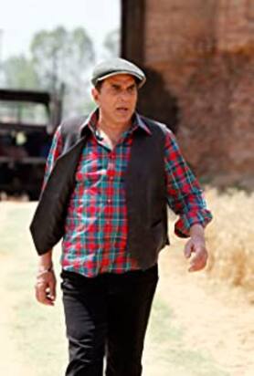 Dharmendra Latest News & Updates in Hindi — Upcoming Movies, Events ...