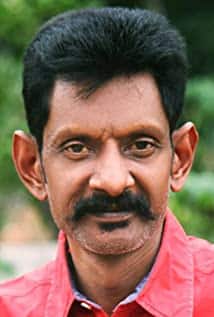 Jayashankar - Latest News, Photos, Videos, Awards, Filmography ...