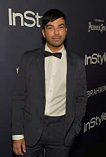 Harry Josh - Latest News, Photos, Videos, Awards, Filmography, Harry ...