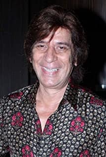 Razak Khan - Latest News, Photos, Videos, Awards, Filmography, Razak ...