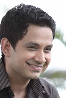 Umesh Kamat - Latest News, Photos, Videos, Awards, Filmography, Umesh ...