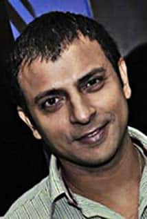 Joy Sengupta - Latest News, Photos, Videos, Awards, Filmography, Joy ...