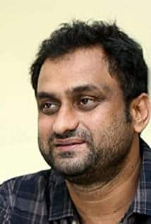 Mahi v Raghav - Latest News, Photos, Videos, Awards, Filmography, Mahi ...