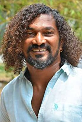 Stunt Silva - Latest News, Photos, Videos, Awards, Filmography, Stunt ...