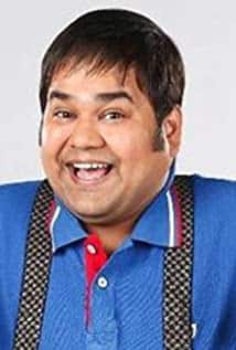Prasad Barve - Latest News, Photos, Videos, Awards, Filmography, Prasad ...