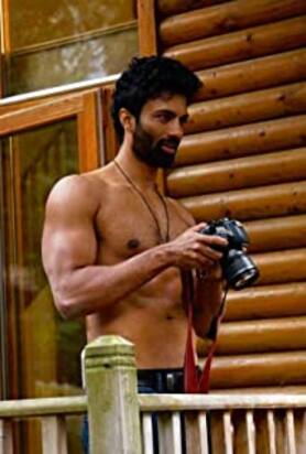 Tony Luke - Latest News, Photos, Videos, Awards, Filmography, Tony Luke ...