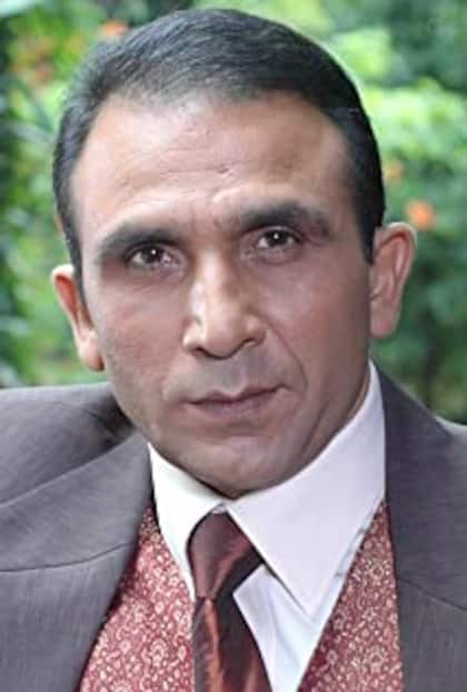 Creature 3d - Film Cast, Release Date, Creature 3d Full Movie Download ...