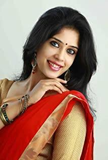 Parvathy Ratheesh - Latest News, Photos, Videos, Awards, Filmography ...