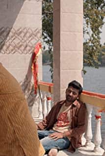 Vaibhav Raj Gupta - Latest News, Photos, Videos, Awards, Filmography ...