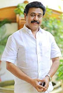 Vinayan - Latest News, Photos, Videos, Awards, Filmography, Vinayan ...