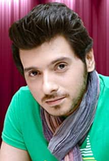 Divyendu Sharma - Latest News, Photos, Videos, Awards, Filmography ...