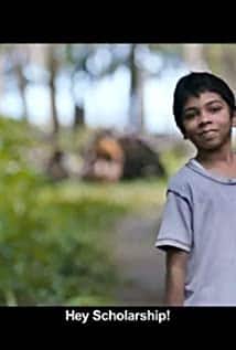 Parth Bhalerao - Latest News, Photos, Videos, Awards, Filmography ...