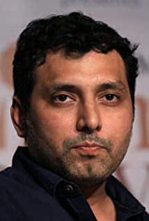 Neeraj Pandey - Latest News, Photos, Videos, Awards, Filmography ...