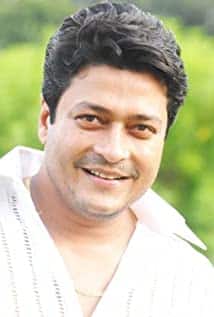 Ferdous Ahmed - Latest News, Photos, Videos, Awards, Filmography ...