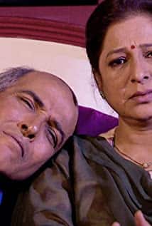 Alka Amin - Latest News, Photos, Videos, Awards, Filmography, Alka Amin ...