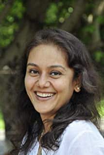 Deepika Amin - Latest News, Photos, Videos, Awards, Filmography ...