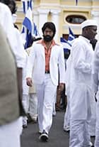 Yash Latest News & Updates — Upcoming Movies, Events, Photos, Box ...