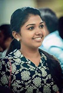 Riythvika - Latest News, Photos, Videos, Awards, Filmography, Riythvika ...