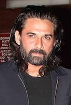 Mukul Dev - Latest News, Photos, Videos, Awards, Filmography, Mukul Dev ...