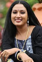 Manju Satheesh - Latest News, Photos, Videos, Awards, Filmography ...