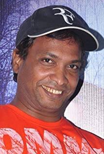Sunil Pal - Latest News, Photos, Videos, Awards, Filmography, Sunil Pal ...