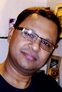 Atanu Ghosh - Latest News, Photos, Videos, Awards, Filmography, Atanu ...