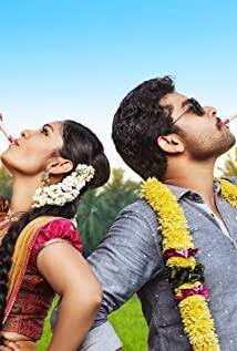 Moin - Latest News, Photos, Videos, Awards, Filmography, Moin Biography ...