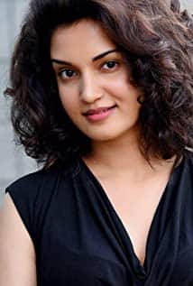 Honey Rose - Latest News, Photos, Videos, Awards, Filmography, Honey ...