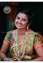 Prajakta Mali Latest News & Updates — Upcoming Movies, Events, Photos ...