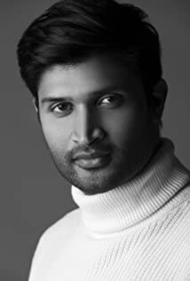 Kamal Kamaraju - Latest News, Photos, Videos, Awards, Filmography ...