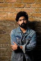 Siddharth Bodke Latest News & Updates — Upcoming Movies, Events, Photos ...