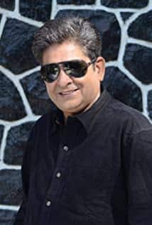 Raju Maan - Latest News, Photos, Videos, Awards, Filmography, Raju Maan ...