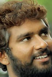 Suni - Latest News, Photos, Videos, Awards, Filmography, Suni Biography ...