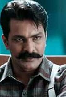 Vidya Sagar Raju - Latest News, Photos, Videos, Awards, Filmography ...