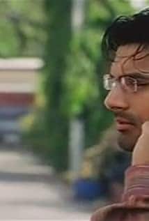 Ashmit Patel - Latest News, Photos, Videos, Awards, Filmography, Ashmit ...