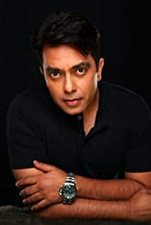 Vishwas Paandya - Latest News, Photos, Videos, Awards, Filmography ...