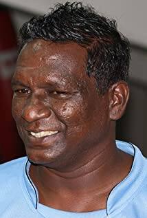 I.M. Vijayan - Latest News, Photos, Videos, Awards, Filmography, I.M ...