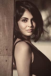 Suparna Moitra - Latest News, Photos, Videos, Awards, Filmography ...