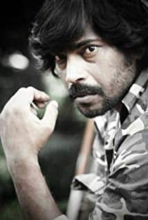 Manoj Mishra - Latest News, Photos, Videos, Awards, Filmography, Manoj ...