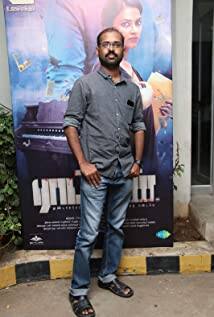 Ram Kumar - Latest News, Photos, Videos, Awards, Filmography, Ram Kumar ...