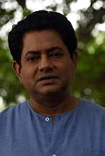Shankar Chakraborty - Latest News, Photos, Videos, Awards, Filmography ...