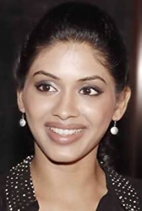 Anjali Patil Web Stories : Enjoy reading Bollywood, Hollywood, TV & other Entertainment on ...