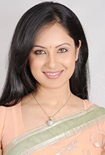Puja Banerjee - Latest News, Photos, Videos, Awards, Filmography, Puja ...