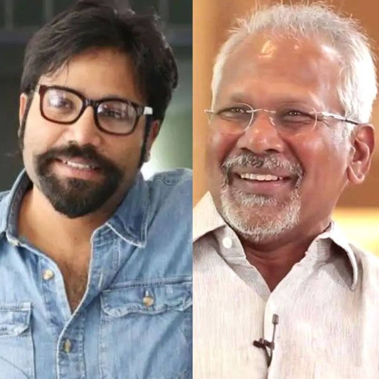 Mani Ratnam, Sandeep Reddy Vanga and more South directors who made it ...