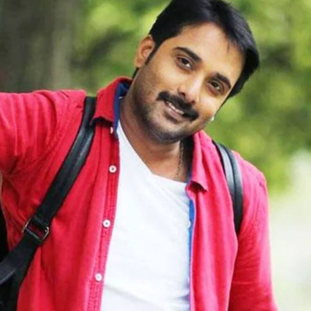 Allu Sirish, Akhil Akkineni and more Tollywood actors who failed to ...