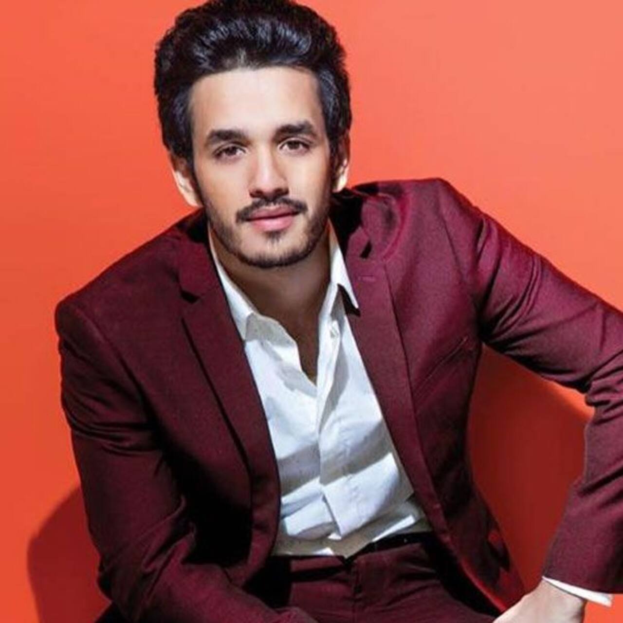 Allu Sirish, Akhil Akkineni and more Tollywood actors who failed to ...