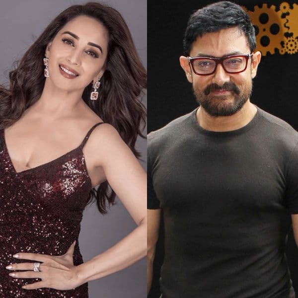 Dil - Film Cast, Release Date, Dil Full Movie Download, Online MP3 ...