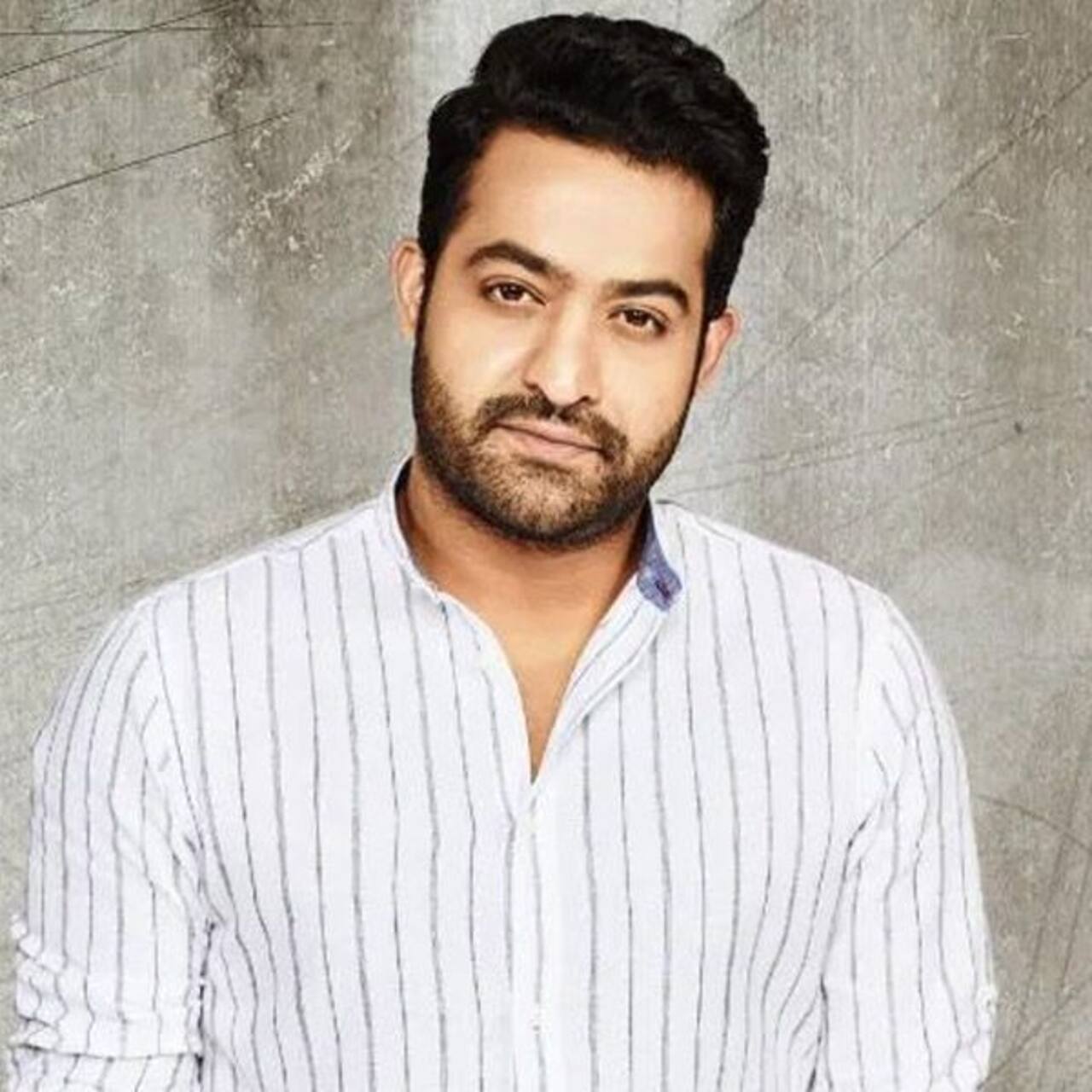 Jr NTR, Rana Daggubati and more: Tollywood lead stars who aced the ...