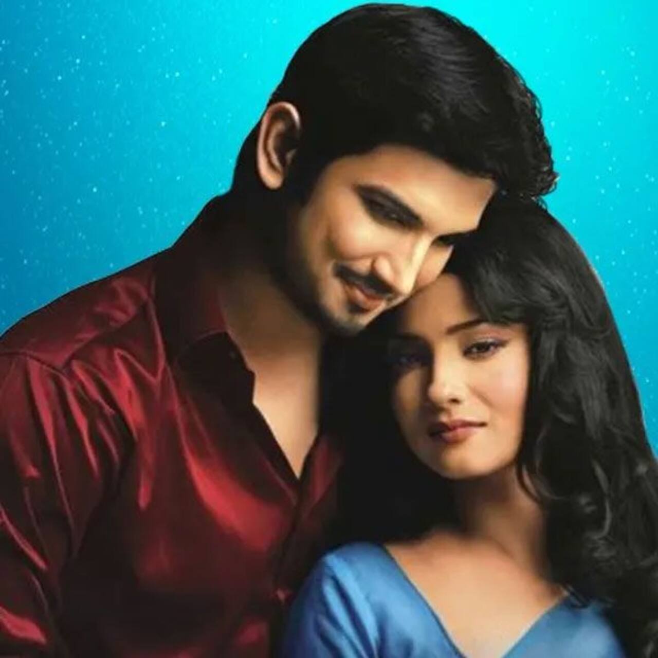 Pavitra Rishta 2.0, Khatron Ke Khiladi 11: Popular TV shows that are ...